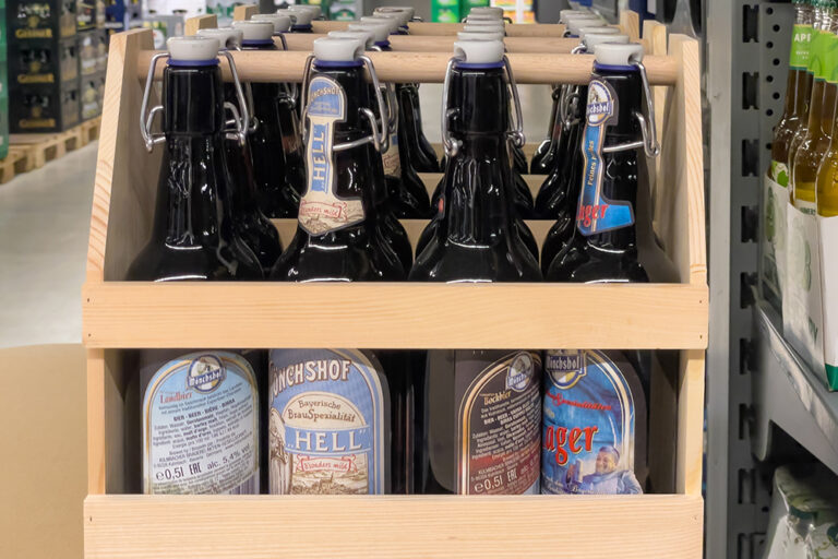 Crown do Brasil integra a ABIEA e reforça presença no setor gráfico